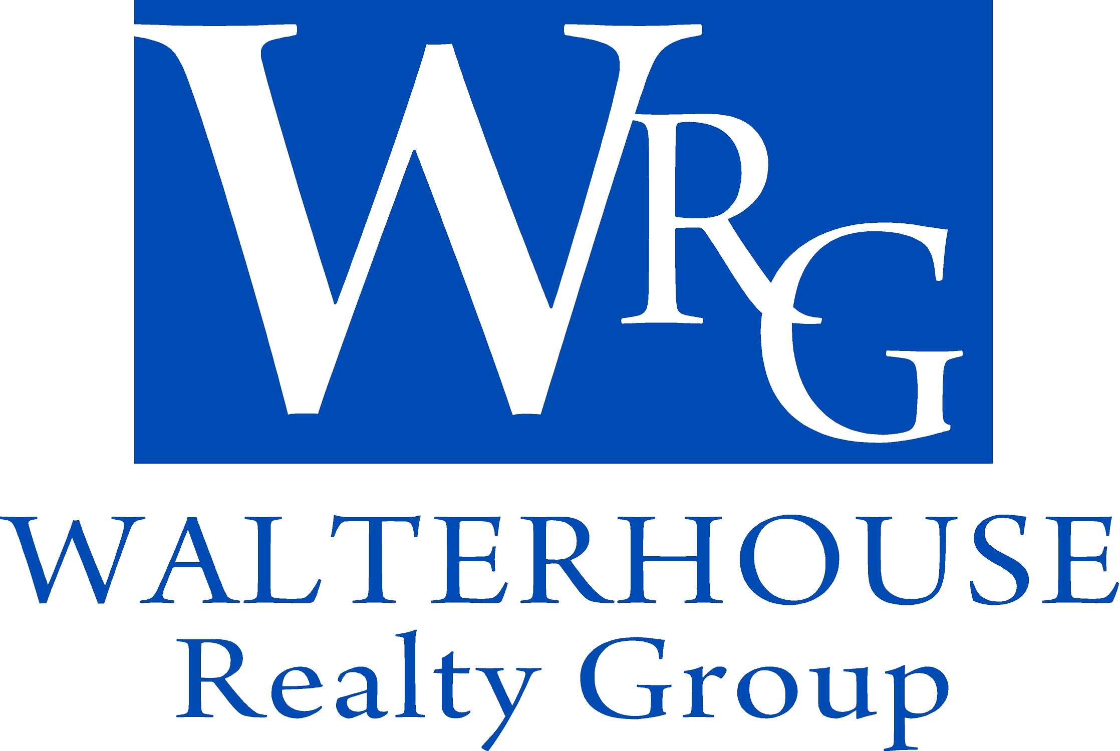 Walterhouse SOLD Guarantee